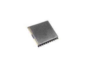 FM3516 GNSS Module - ftech RF Corp.